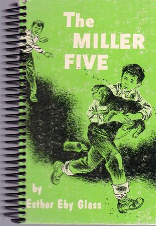 Ex Libris Anonymous | handmade journals from vintage books